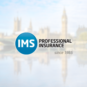 IMS Insurance - Professional Insurance Specialists